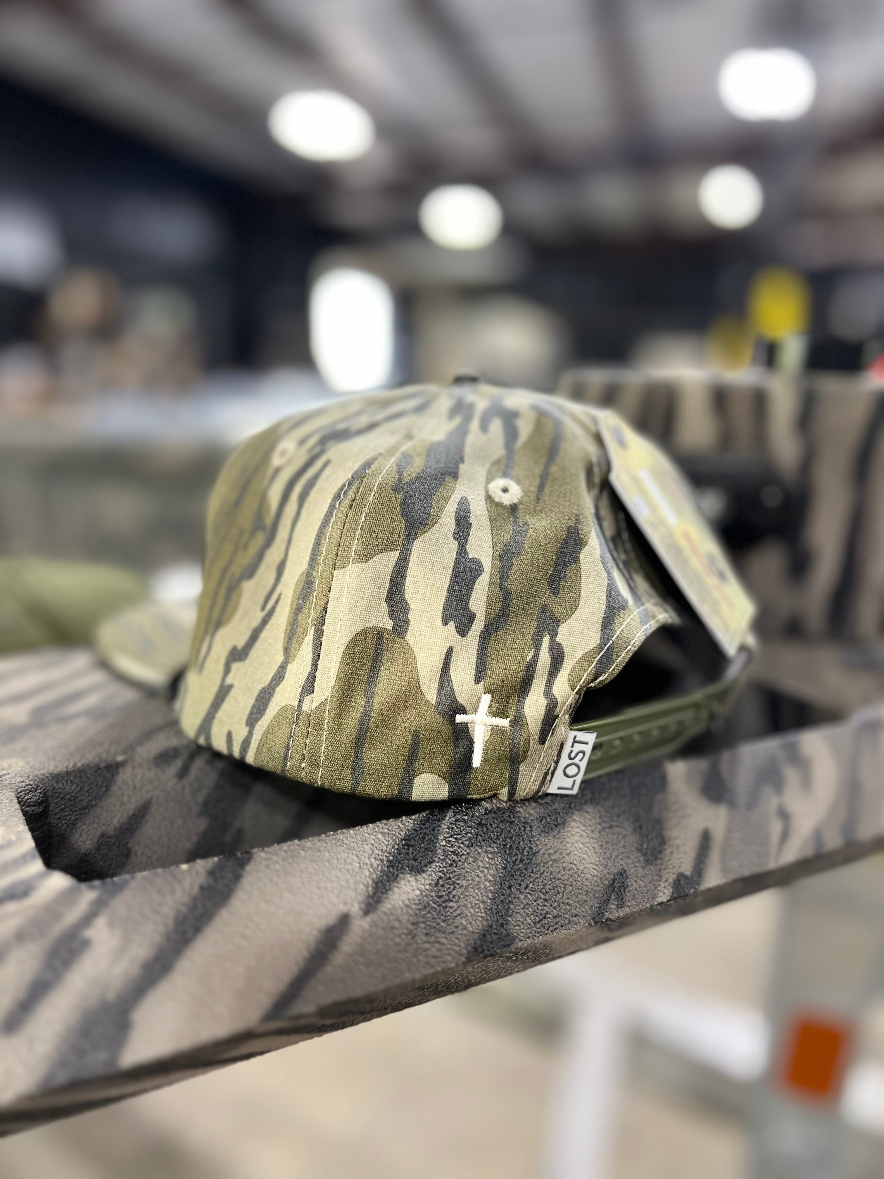 Products – Reaper Boats