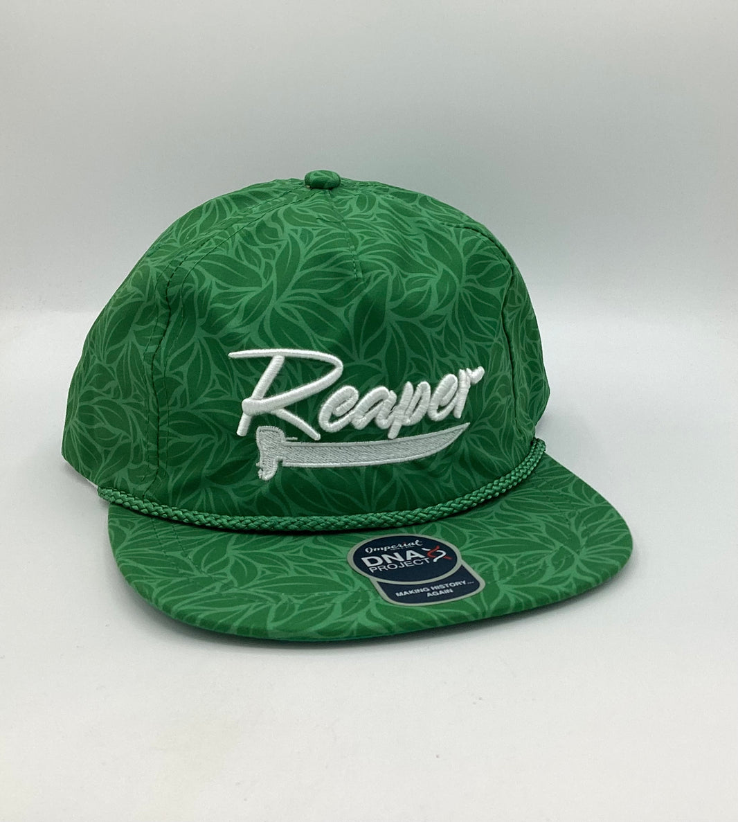 Merchandise – Reaper Boats