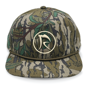 Merchandise – Reaper Boats