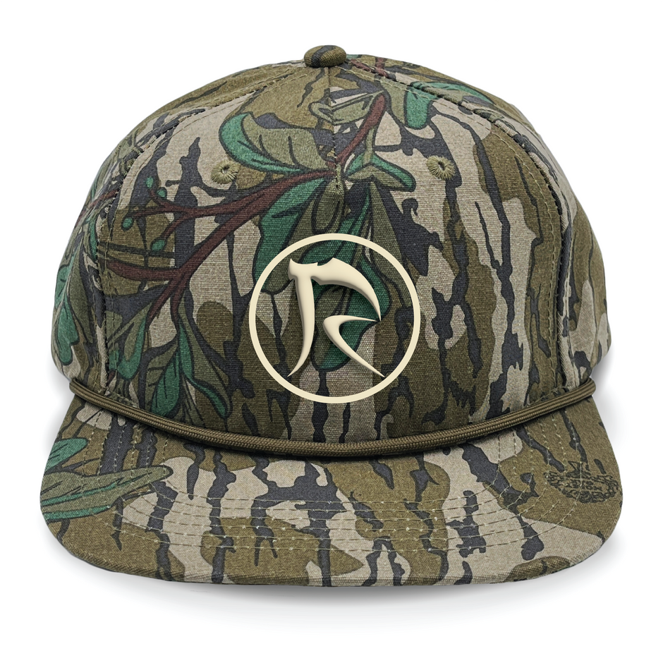 Merchandise – Reaper Boats